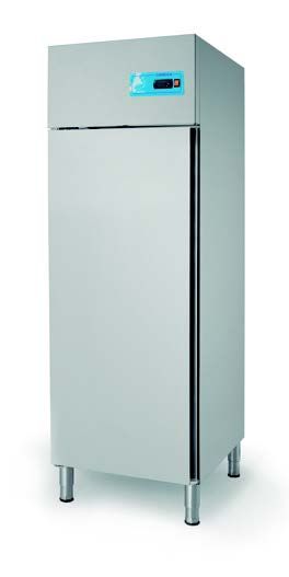 Coreco CGR-751 Upright Top Mounted Refrigerator – Evans Appliances Ltd
