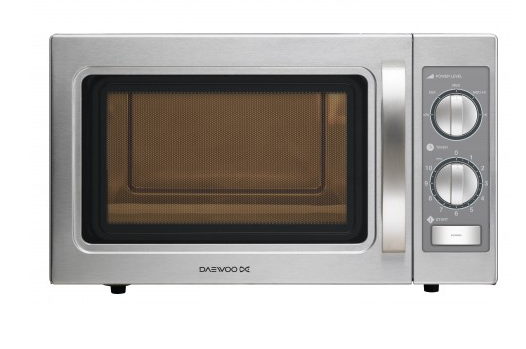 Domestic Kitchen Appliance in Kent | Household Appliance in Kent ...