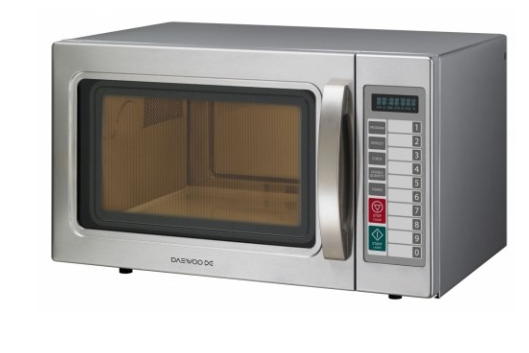 Domestic Kitchen Appliance in Kent | Household Appliance in Kent ...