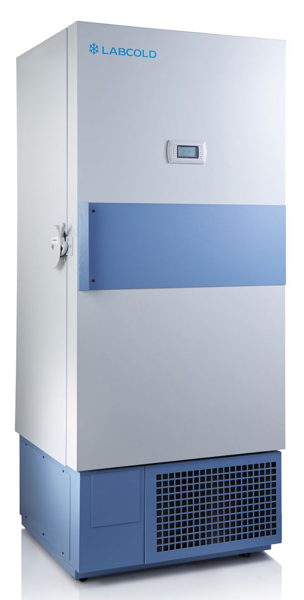 Labcold LULT0400U Laboratory Upright Freezer 390 Litres – Evans ...