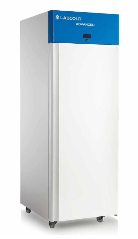 Labcold RAFR21263 Laboratory Freezer 650 Litres – Evans Appliances Ltd